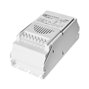 Balastros y drivers LED para cultivo interior - Growlobby