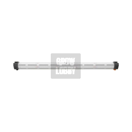 ThinkGrow Inner Canopy (ICL-300) - Barra LED Cultivo
