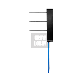 Growlink Terralink Sensor (VWC, EC y Temp) M8